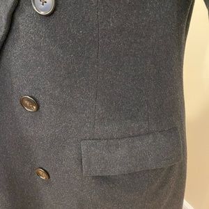 Polo Ralph Lauren | Jackets & Coats | Vintage Polo Ralph Lauren Wool ...